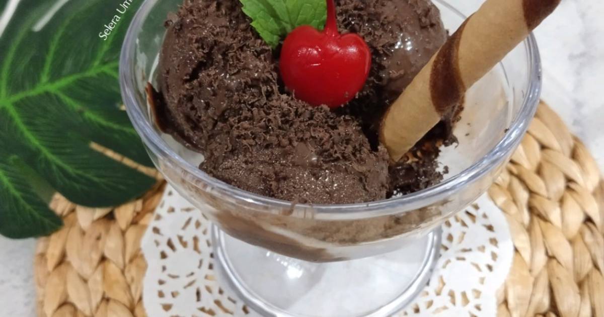 Resep Main Course Kontinental: Enak, Mudah, dan Sehat!