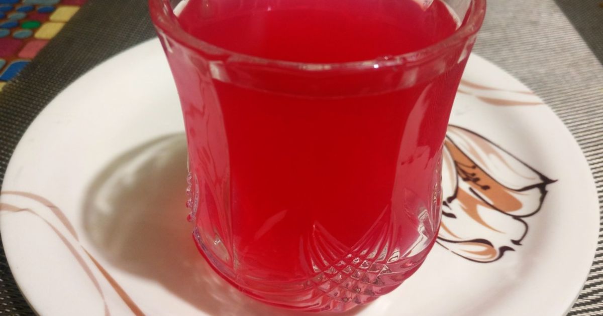 Beet Root,& Carrots Kanji Recipe by Chef Alka Singh Tomar.(Blogger ...