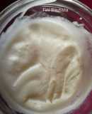 Sorprendentes recetas con crema agria que debes probar