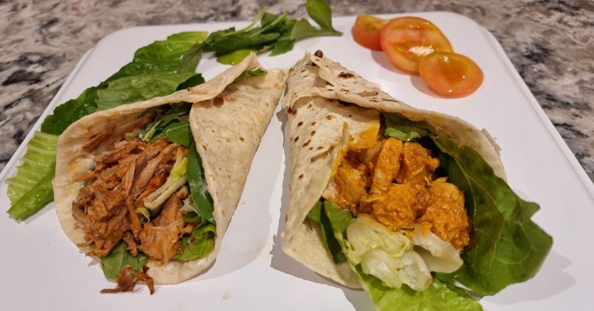 Saudi Arabian Winter Lunch Ideas Home Recipes - Cookpad