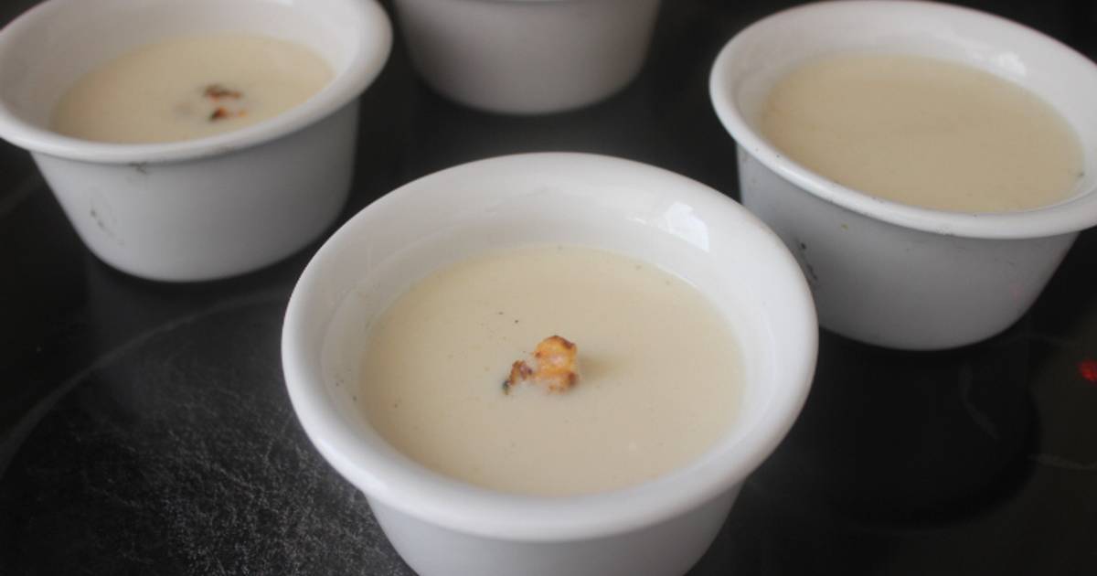 448 recetas muy ricas de posta de cerdo compartidas por cocineros ...