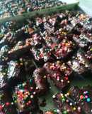 99 resep rol pangsit coklat enak dan mudah - Cookpad