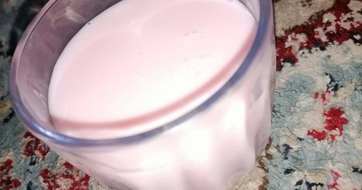 106 easy and tasty kunu aya recipes by home cooks - Cookpad