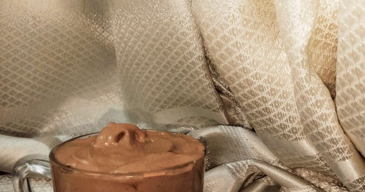 Dalgona Coffee Recipe by thanh nguyệt trịnh - Cookpad