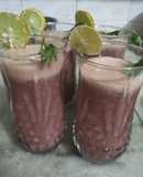 Delicious Mixed Fruit Juice Recipes To Energize Your Day