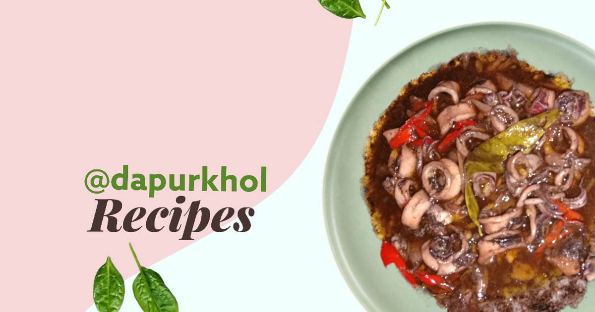 39 resep air by oil aku enak dan mudah - Cookpad