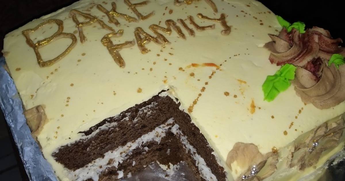 5 easy and tasty mix magarine recipes by home cooks - Cookpad