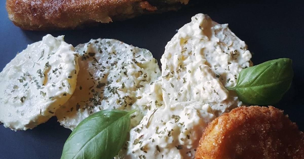 260 egyszerű és finom ponty recept - Cookpad receptek