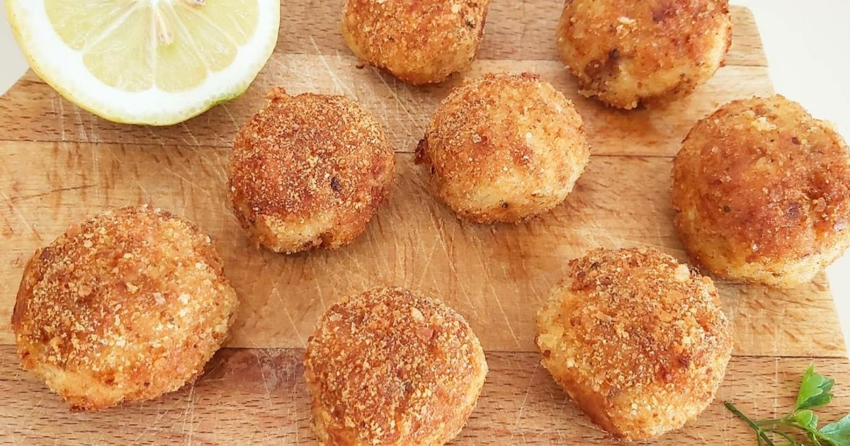 55 ricette facili e deliziose di secondi piatti bimby pesce - Cookpad