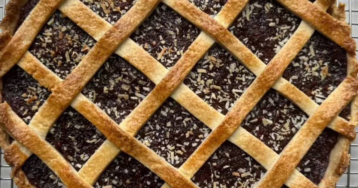 19 easy and tasty pastry pasta recipes by home cooks - Cookpad