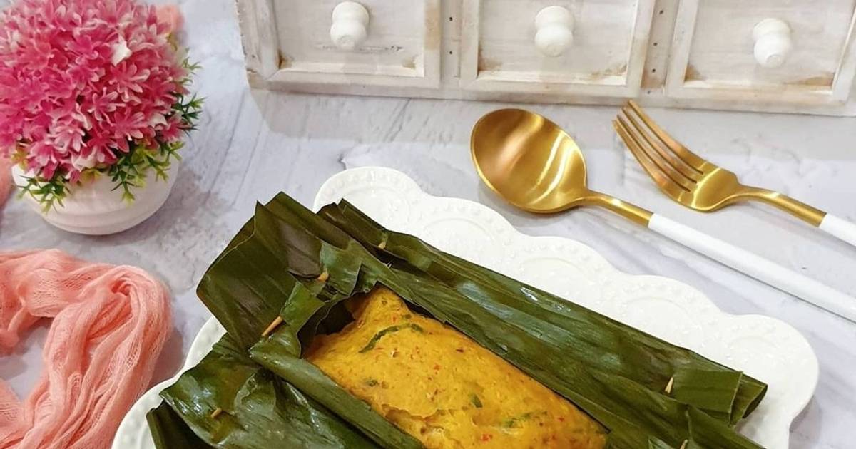 31.036 resep ayam giling enak dan mudah - Cookpad