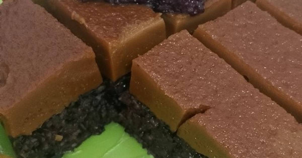 255.696 resep gula merah enak dan mudah - Cookpad