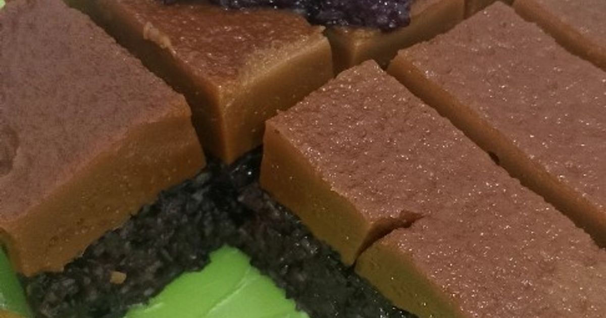 40 resep katiri sala enak dan mudah - Cookpad