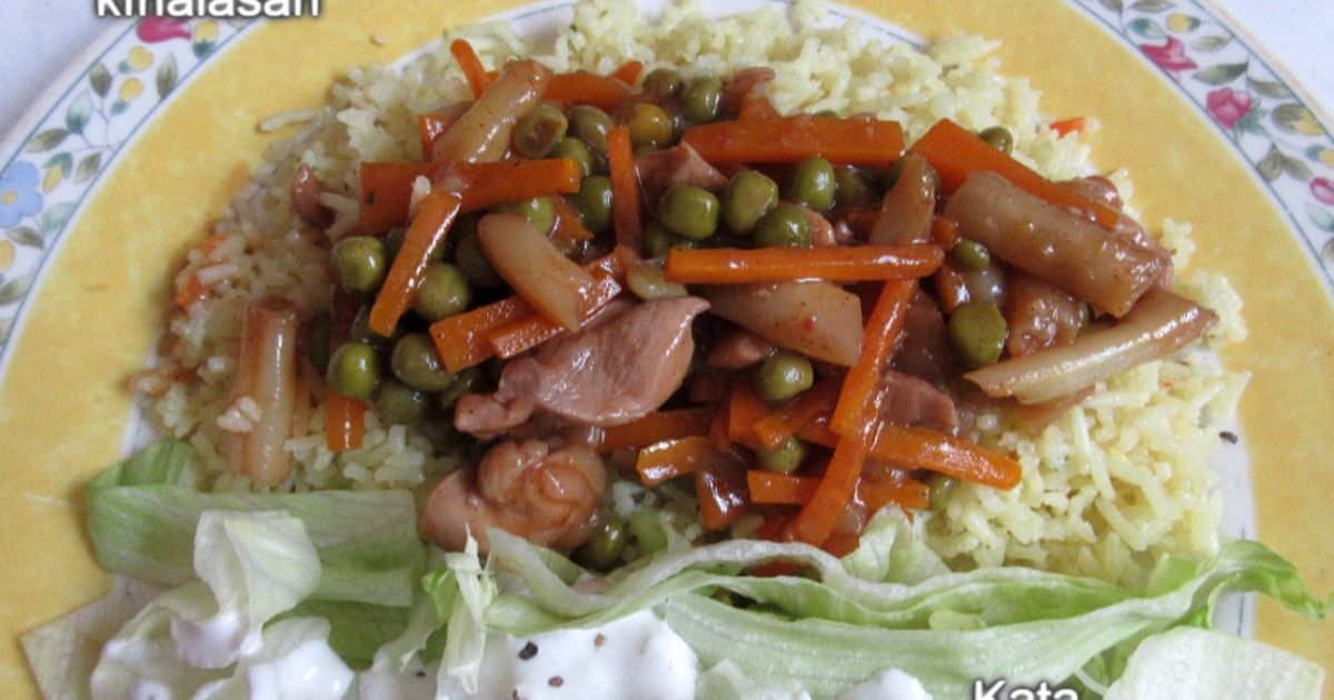 26 egyszerű és finom csirke comb kínai recept - Cookpad receptek