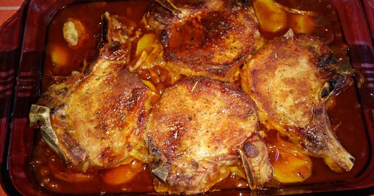 129 easy and tasty karo recipes by home cooks - Cookpad