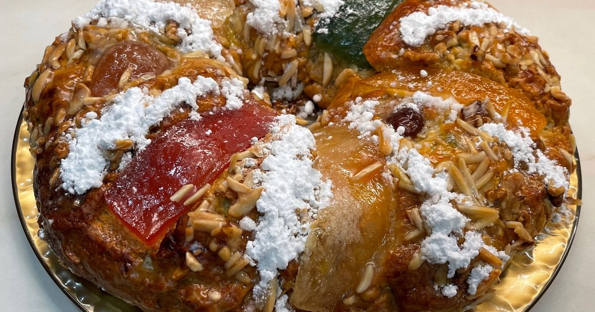 24 receitas fáceis e saborosas de bolo com rum por cozinheiros do dia a ...
