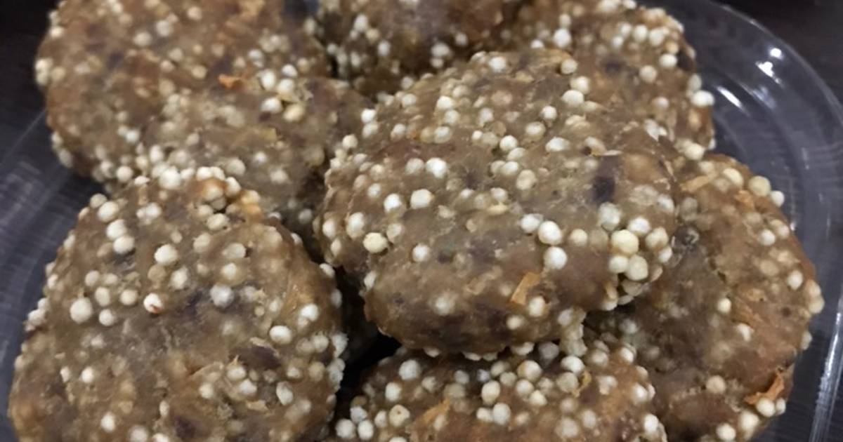 Resep Kernas Khas Natuna (ikan tongkol putih) oleh Tari Cesar - Cookpad