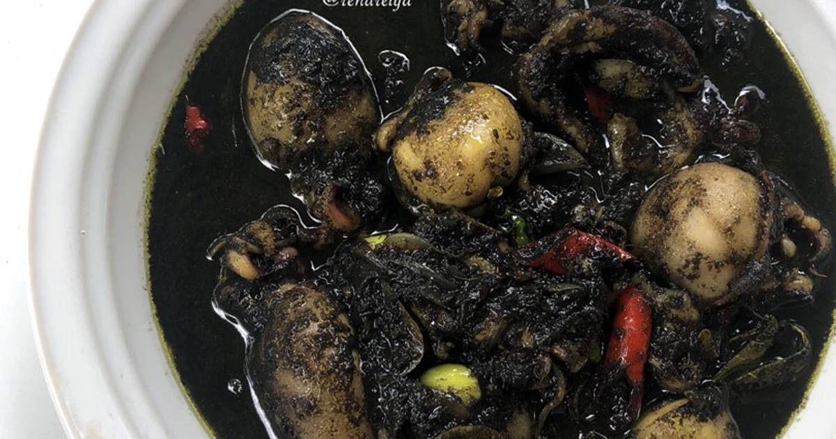 307 resep balakutak enak dan mudah - Cookpad