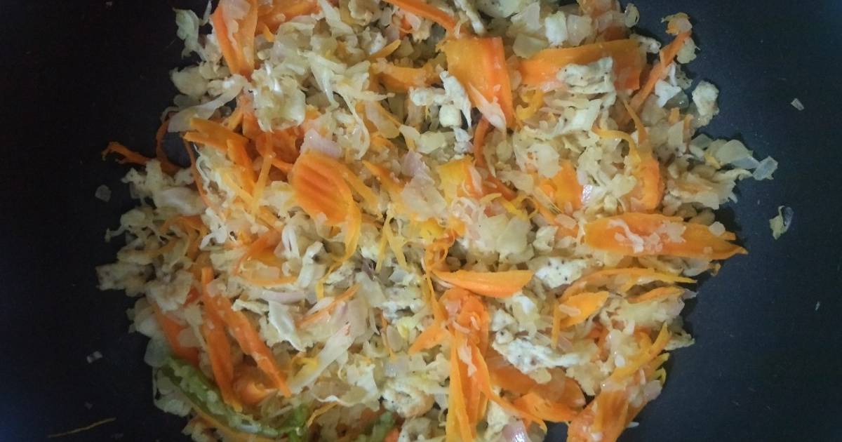 சர்க்கரைவள்ளி கிழங்கு முட்டை ரோல் இவருடைய ரெசிபி Preethi Prasad- குக்பேட்