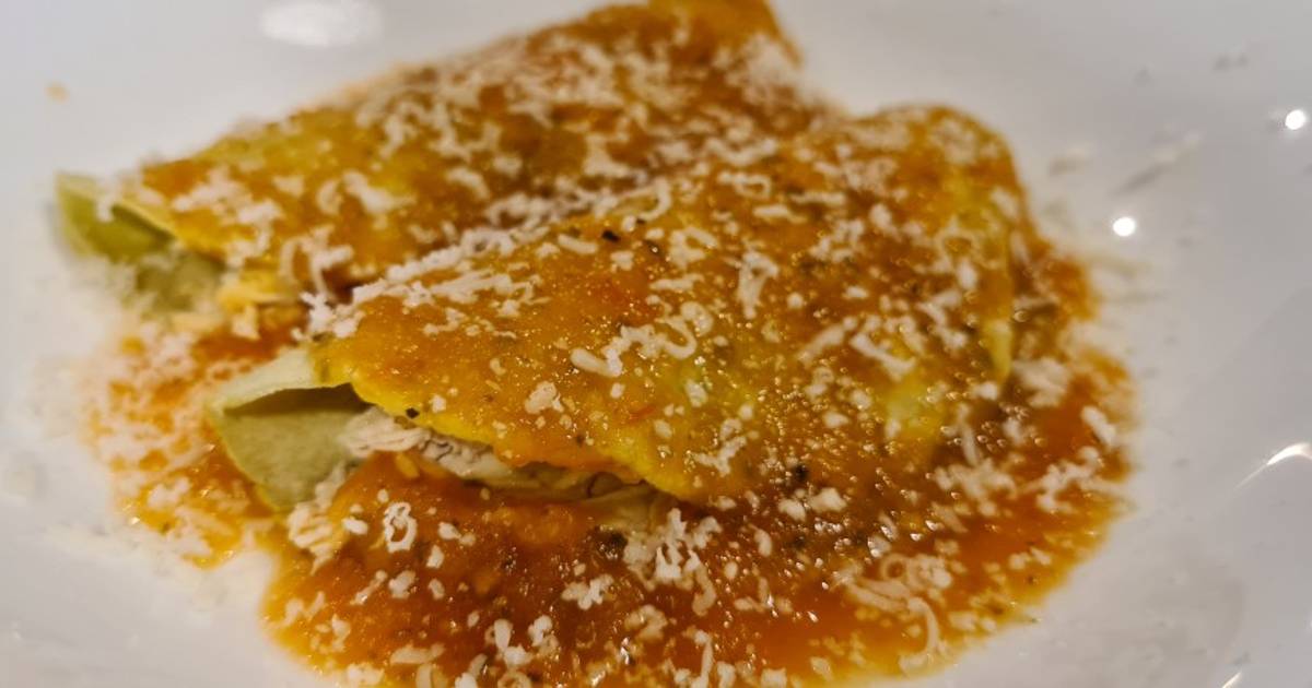 Recetas de Pollo Fitness: Sabrosas, para almuerzos y cenas, ligeras ...