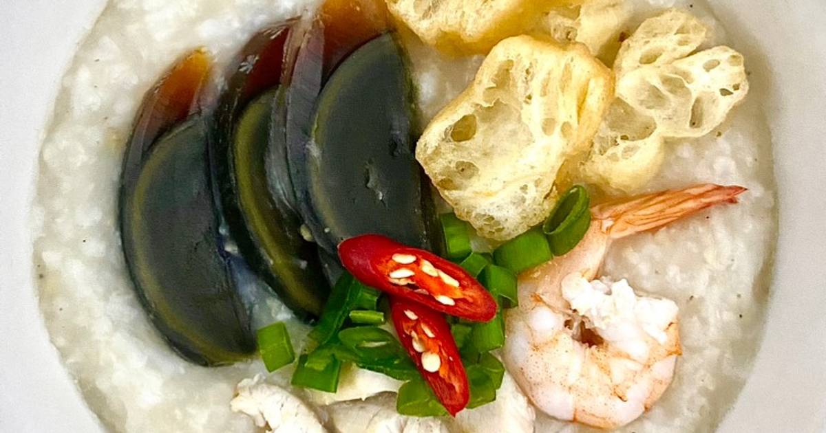 68 resep pitan egg enak dan mudah - Cookpad