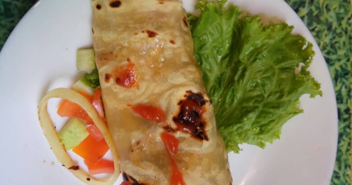 263 resep daging kebab enak dan sederhana - Cookpad