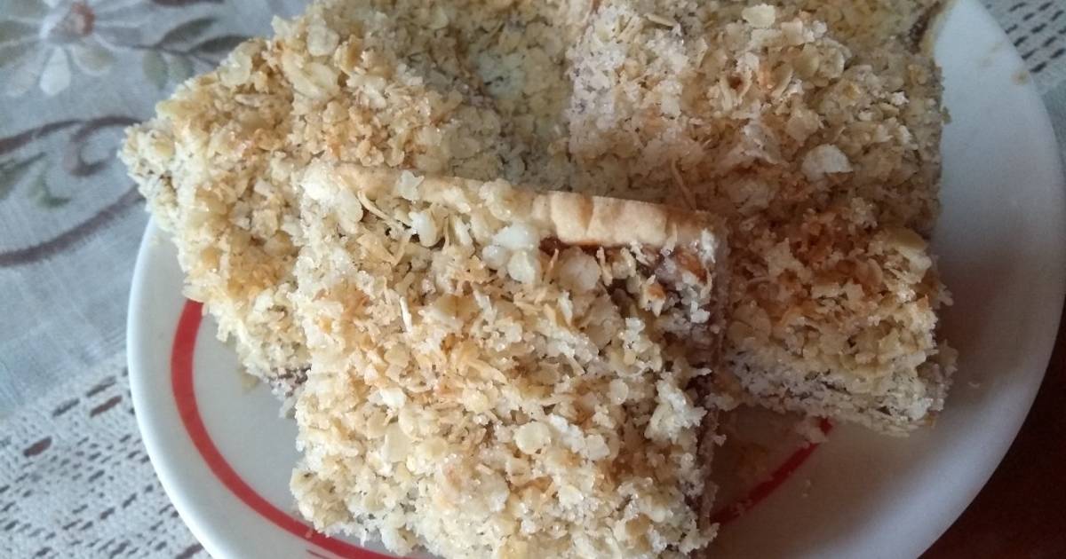 Quaker con leche - 139 recetas caseras- Cookpad