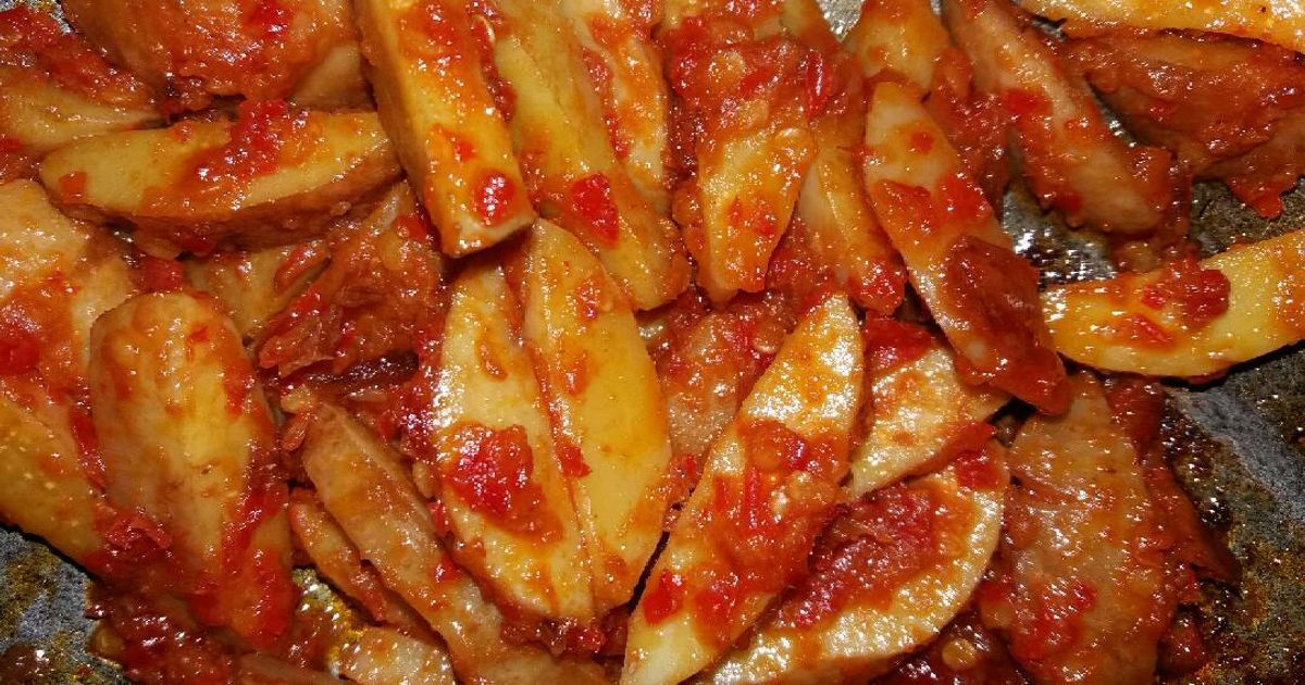 Resep rebus jengkol tidak bau rumahan enak dan mudah - Cookpad