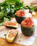 Resep zucchini lezat dan sehat mudah dibuat untuk segala hidangan