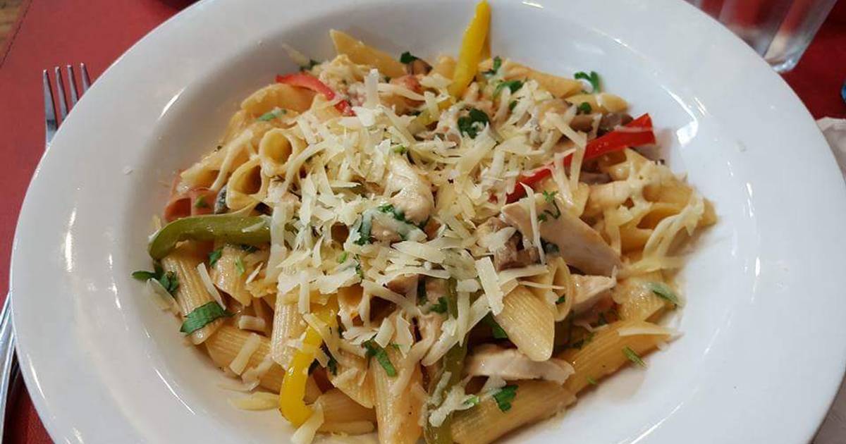 Mostacholes de 500 gr - 4 recetas caseras- Cookpad