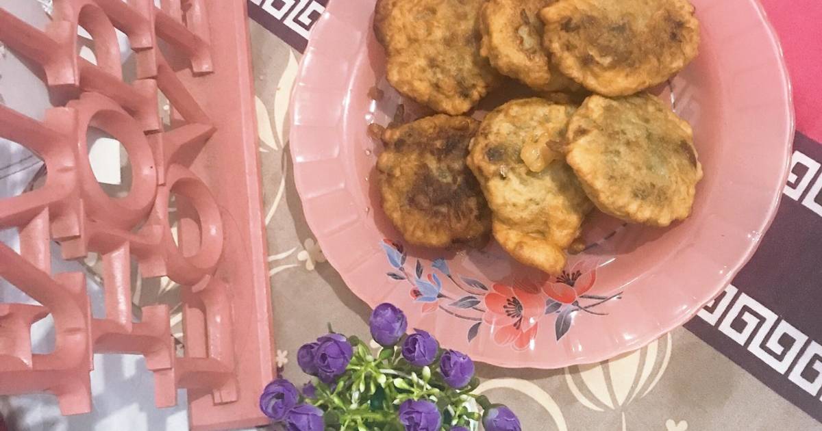 135 resep gandasturi enak dan sederhana - Cookpad