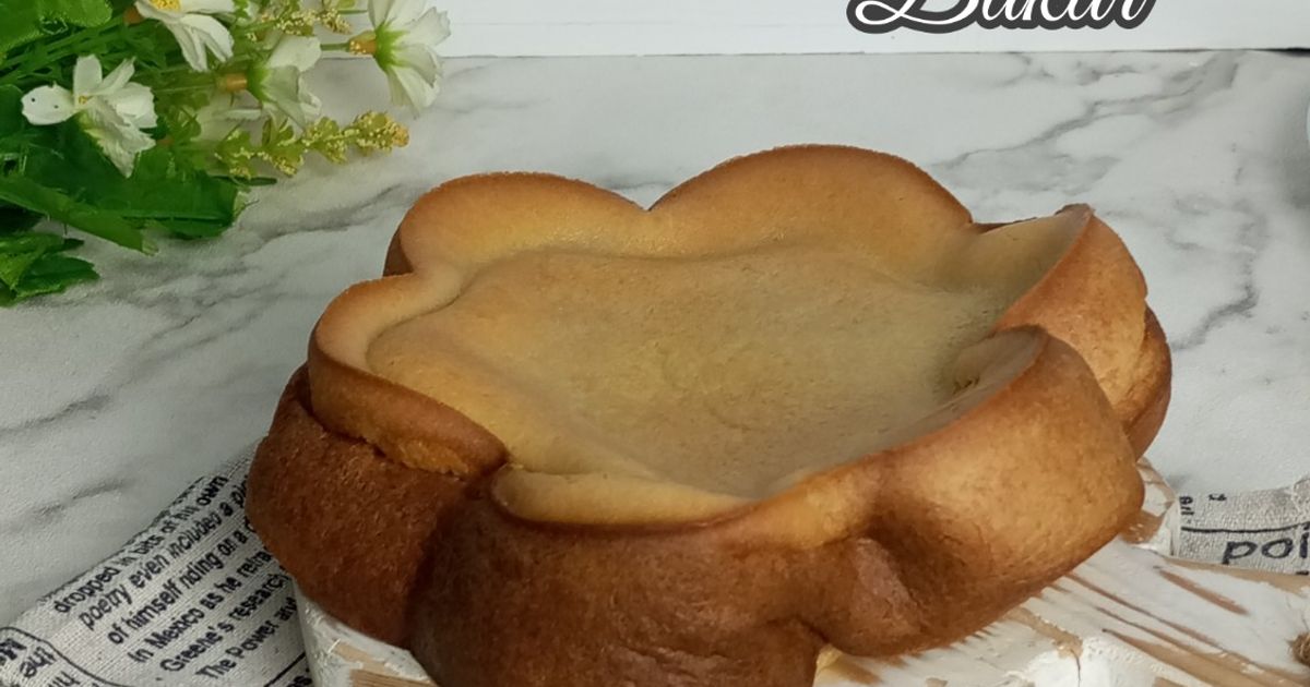 Resep makanan tradisional khas kepri rumahan enak dan mudah - Cookpad