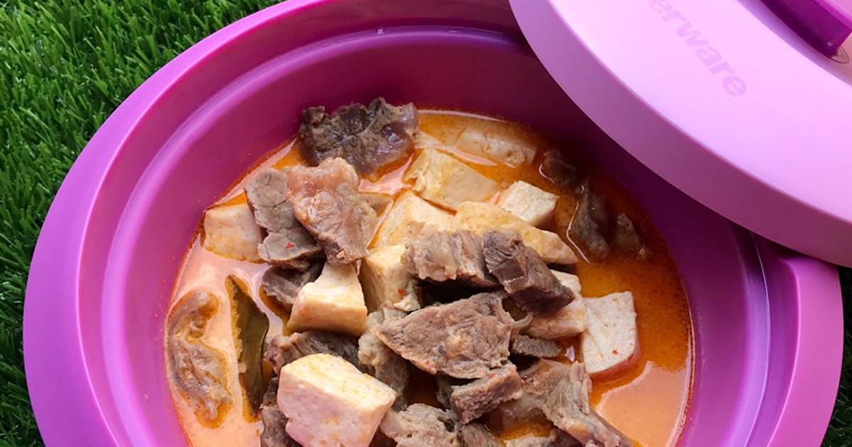 24 resep osik enak dan sederhana ala rumahan - Cookpad