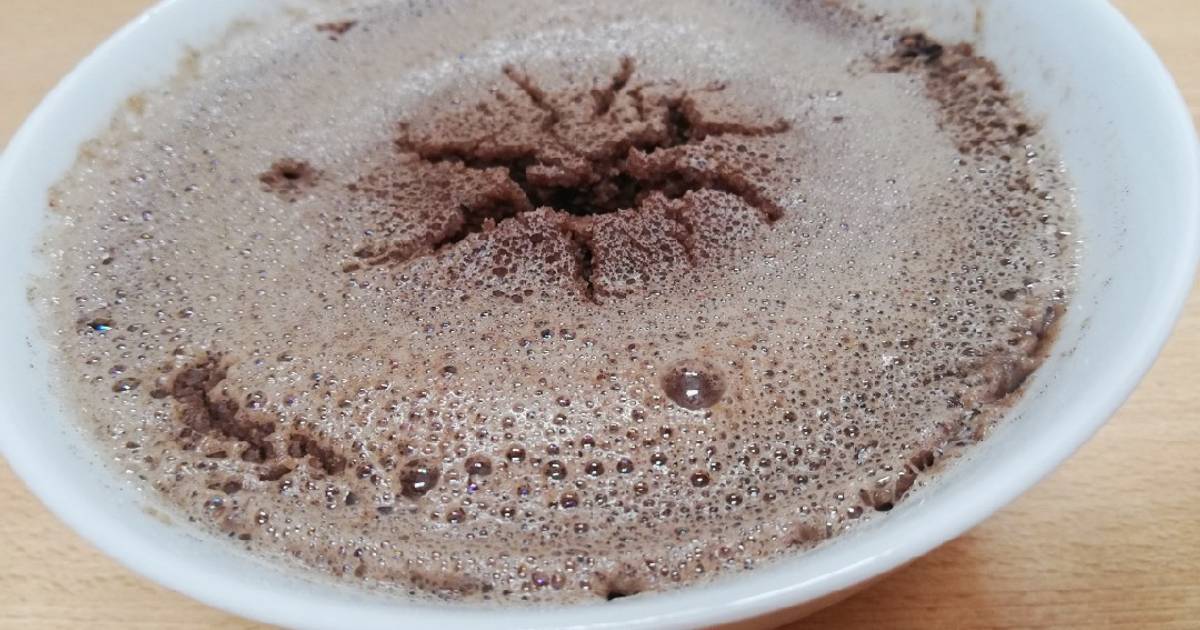 Comida instantánea - 6,050 recetas caseras- Cookpad