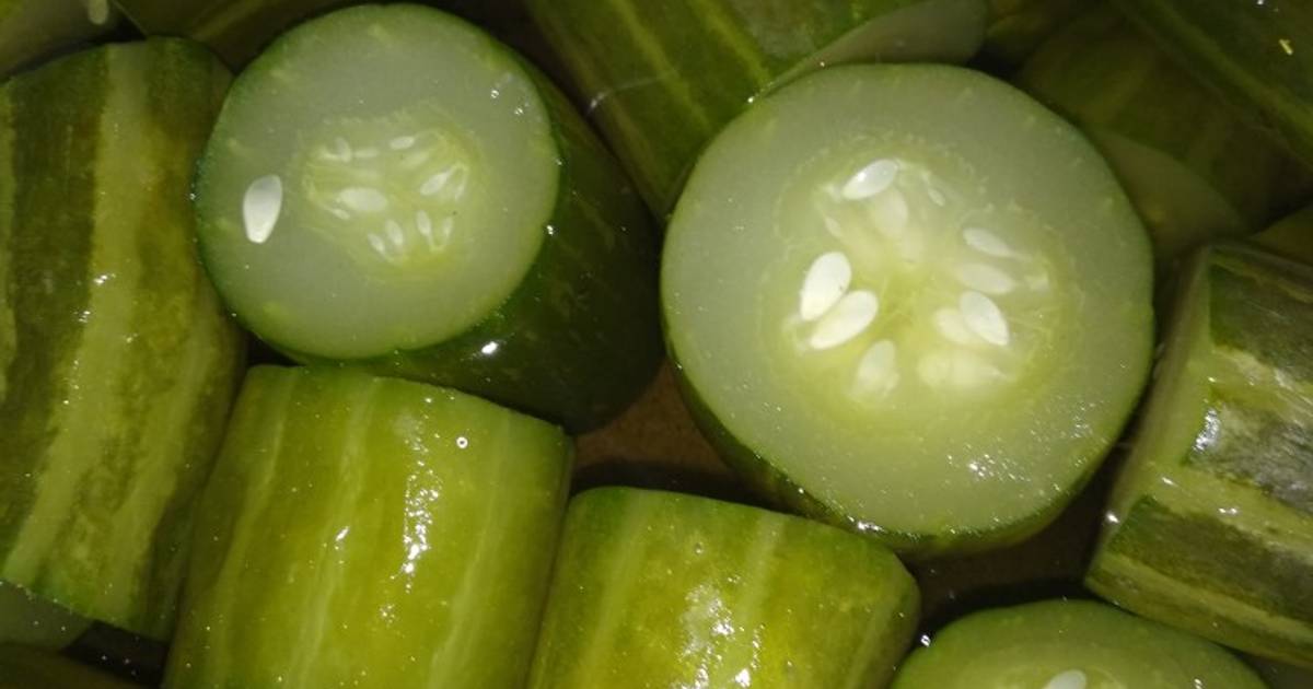 39 resep bendoyo enak dan sederhana ala rumahan - Cookpad