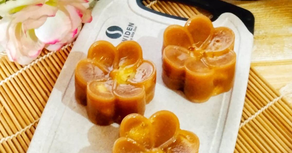 77 resep cara membuat papais pisang enak dan mudah - Cookpad
