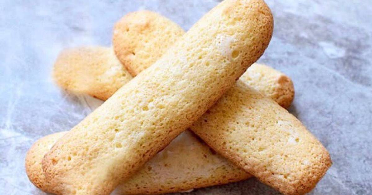 Soletillas - 63 recetas caseras- Cookpad