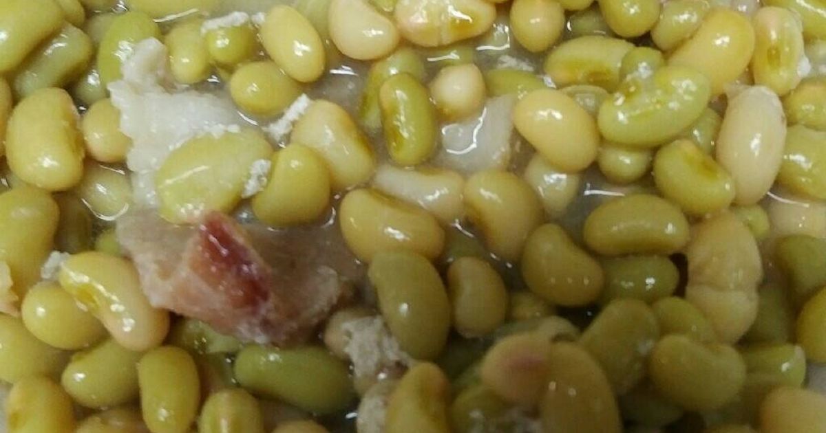 5 easy and tasty conch meat recipes by home cooks - Cookpad