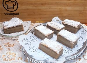 2 763 egyszerű és finom kaja recept - Cookpad receptek