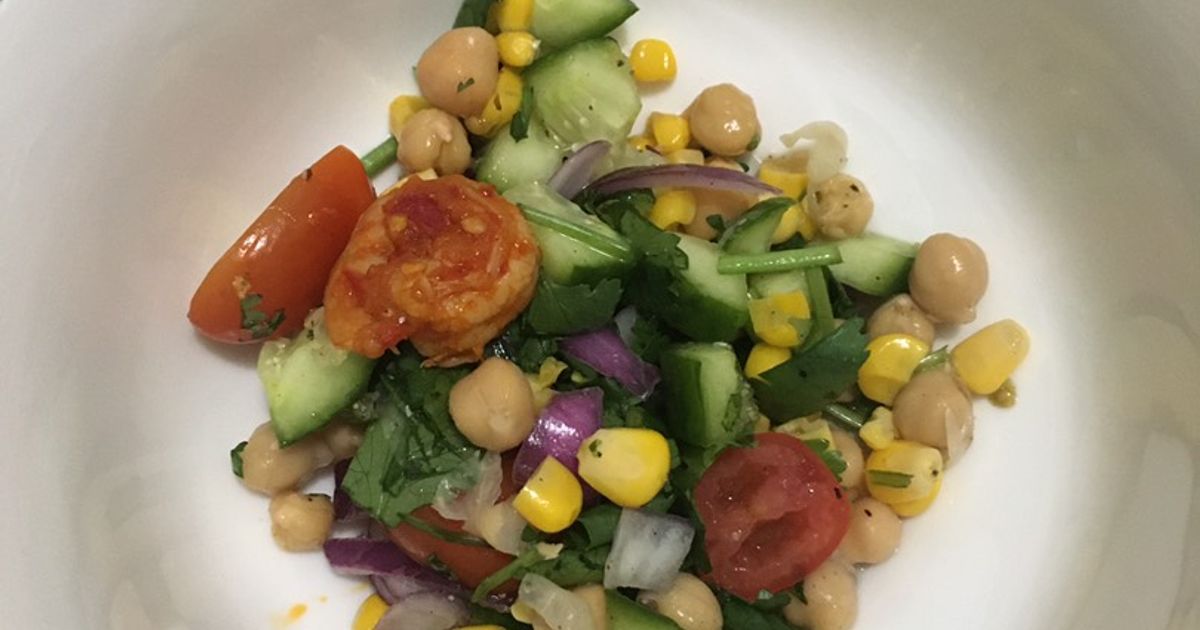 Much Can Soak Home Recipes - Cookpad