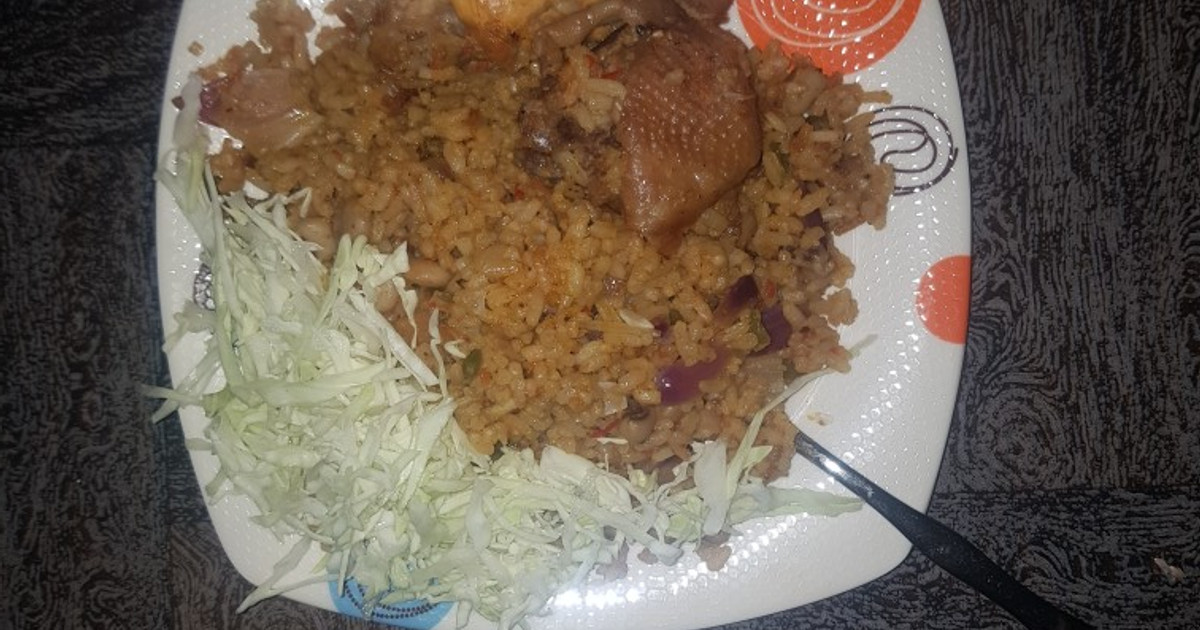 538 easy and tasty locust bean recipes by home cooks - Cookpad