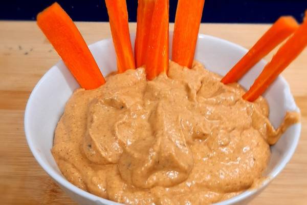 Cookpad - Cocina casera más divertida