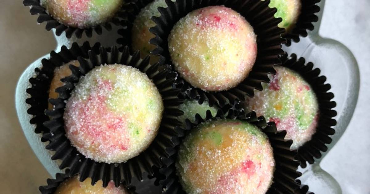 324 resipi biskut yang sedap dan mudah - Cookpad