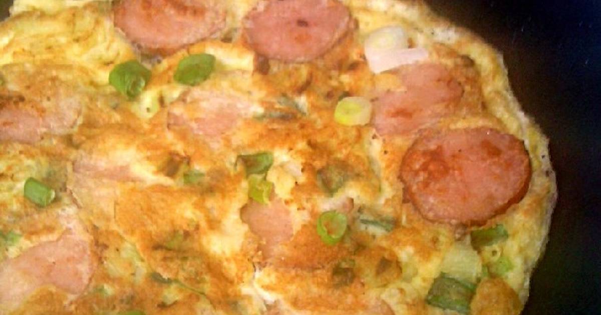 93,226 easy and tasty onion green onion recipes by home cooks - Cookpad