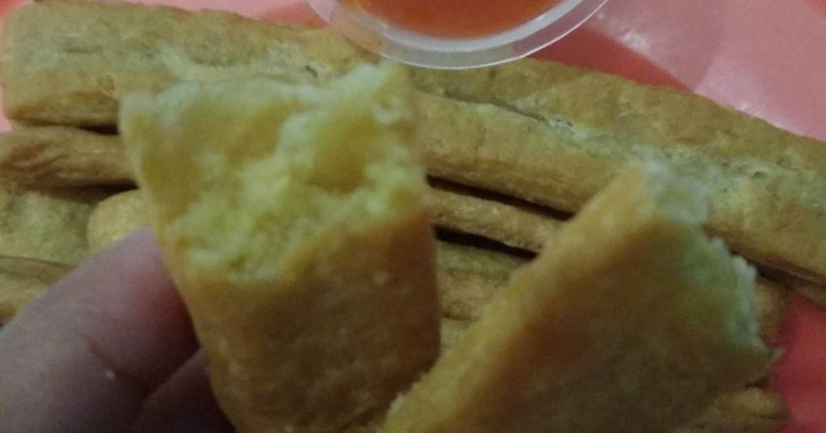 152 resep cakue biasa enak dan mudah - Cookpad