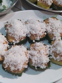 Resep Apang Panas Khas Bugis oleh Ima Fatmawati - Cookpad