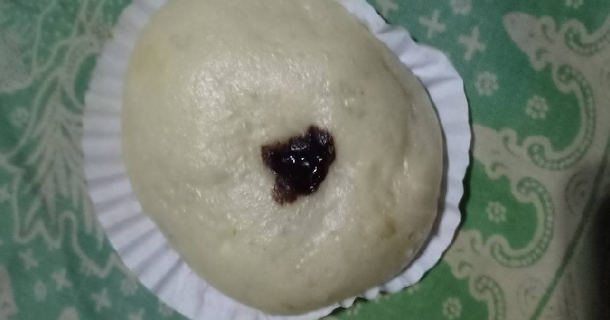 580 resep bakpao daging enak dan mudah - Cookpad