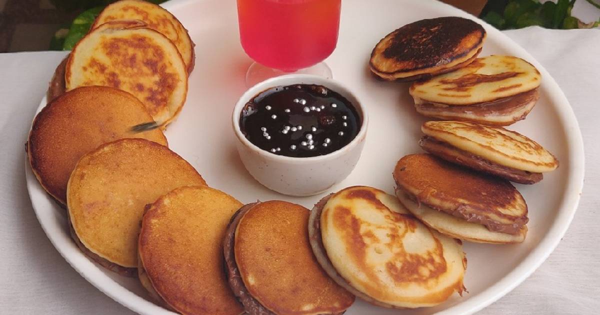 68 easy and tasty dora recipes by home cooks - Cookpad