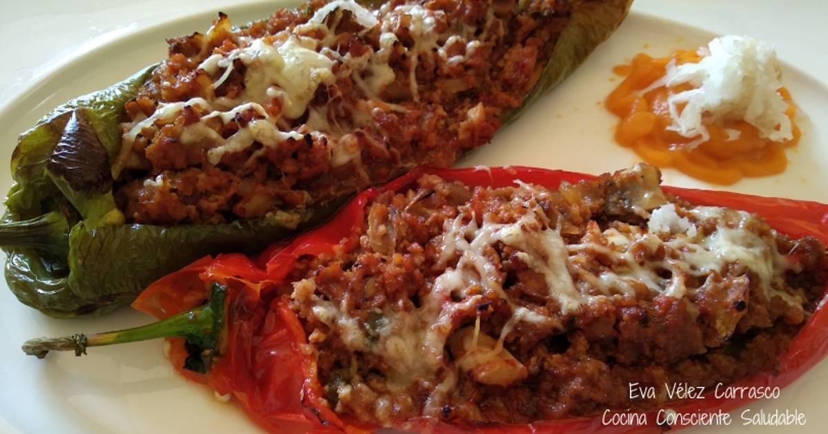Tupinambo - 7 recetas caseras - Cookpad