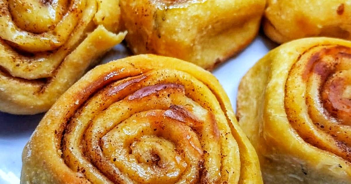 61 easy and tasty jiko recipes by home cooks - Cookpad